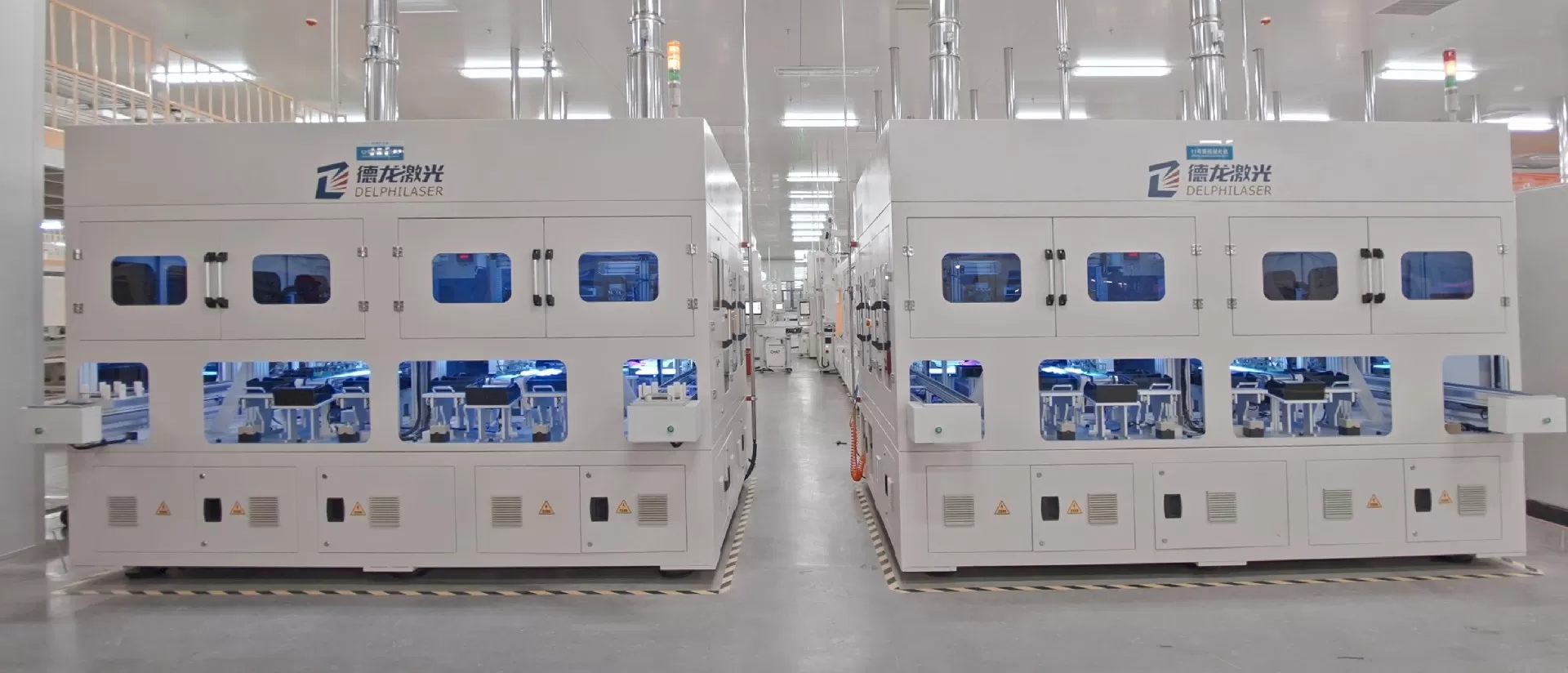 Solar Cell NDC Machine Solar Cell TLS Cutting Machine - Non Destructive ...